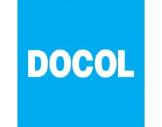 ☑️Docol Metais Sanitarios — Supplier from Brazil, experience with WB ...