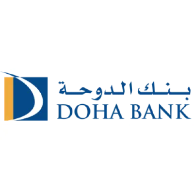 ☑️Doha Bank — Banks (National and Private) from Qatar — Financial ...
