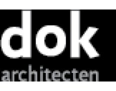 ☑️DOK Architecten — Consulting Organization from the Netherlands ...