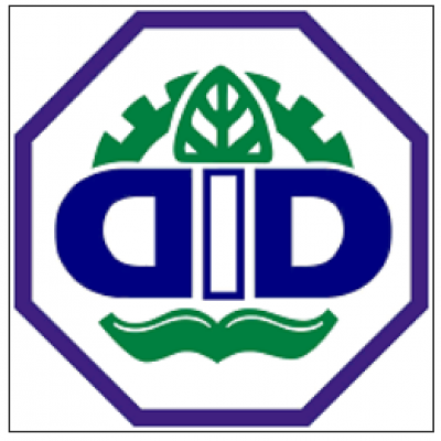 ☑️Dominica Agricultural Industrial and Development Bank (AID Bank ...