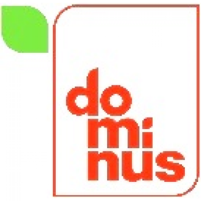 ☑️Dominus SAC — Supplier from Peru — Agriculture sector — DevelopmentAid