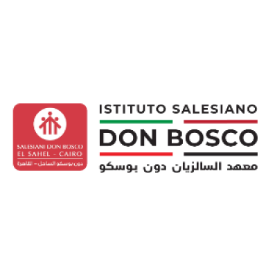 ☑️Don Bosco Technical Cairo Institute — Other from Egypt — Education ...