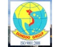 ☑️Dong Do Group JSC — Consulting Organization,Engineering Firm from ...