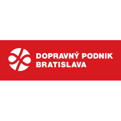 ☑️Dopravný podnik Bratislava — Other from Slovakia — Transport sector ...