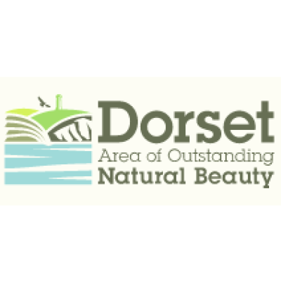 Dorset Area of Outstanding Natural Beauty - Dorset AONB — Government ...