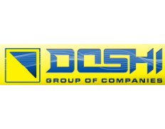 ☑️Doshi and Co. Hardware — Engineering Firm, Supplier from Kenya ...