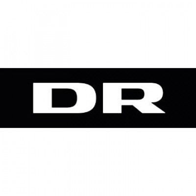 ☑️DR - (Danmarks Radio) — Other from Denmark — Media and Communications ...