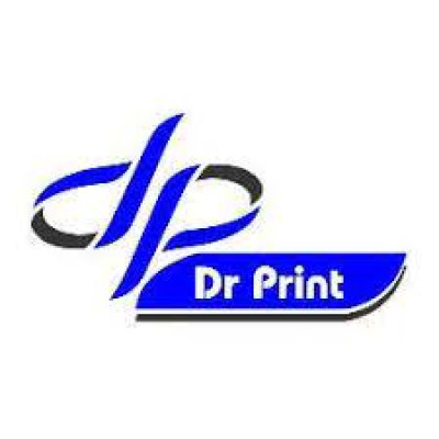 ☑️DR Print — Other from Malawi, experience with WB — Printing sector ...