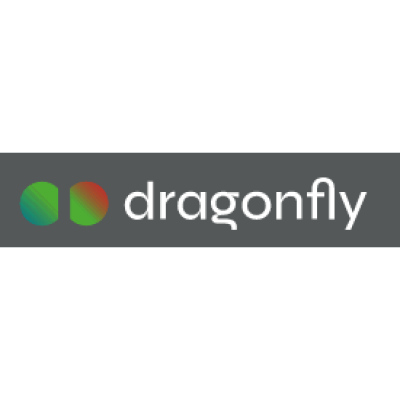 ☑️Dragonfly Eye Limited — Consulting Organization from UK, experience ...