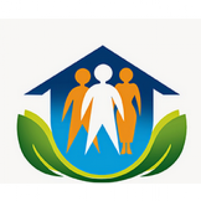 Department of Rural Development (Myanmar) — Government Body from ...