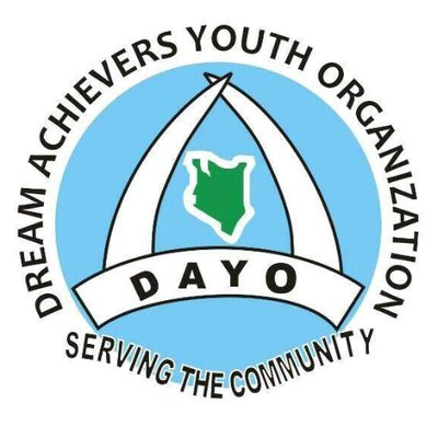 ☑️Dream Achievers Youth Organization — NGO from Kenya — Advocacy, Civil ...