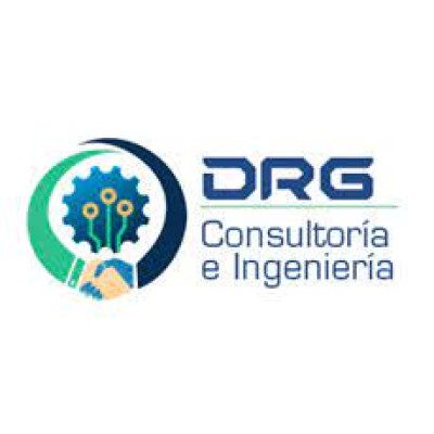 Forbidden DevelopmentAid