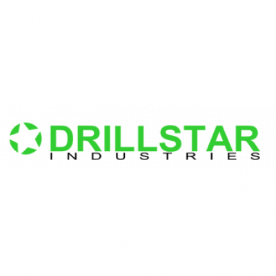 ☑️Drillstar Industries — Engineering Firm from France, experience with ...