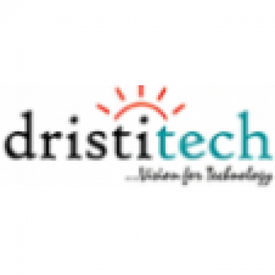 ☑️Advance Technologies and Digital Transformation LLC — Consulting ...