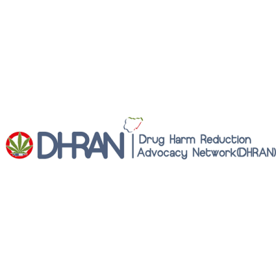 ☑️Drug Harm Reduction Advocacy Network (DHRAN) — NGO from Nigeria ...