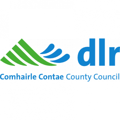 ☑️Dun Laoghaire Rathdown County Council — Government Agency from ...