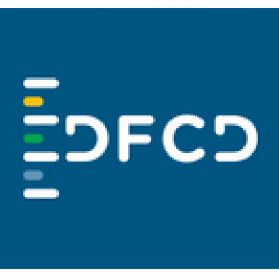 ☑️Dutch Fund for Climate and Development — Consulting Organization from ...
