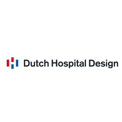 ☑️Dutch Hospital Design — Consulting Organization from the Netherlands ...