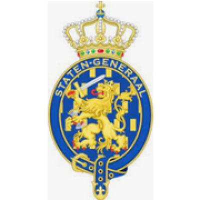 ☑️Dutch Parliament — Government Body from the Netherlands — Public ...