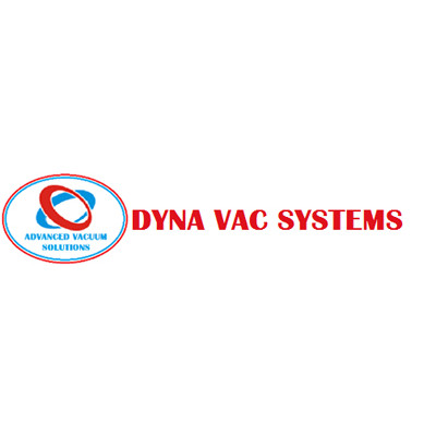 ☑️Dyna Vac Systems — Supplier from India, experience with WB — Industry ...