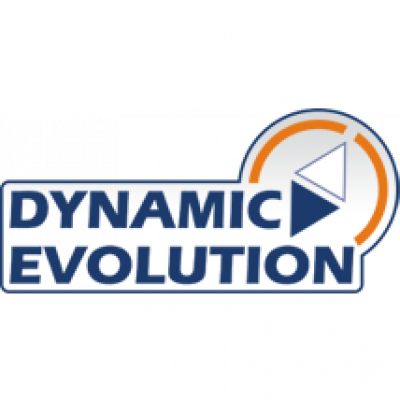 ☑️Dynamic Evolution GmbH — Consulting Organization from Germany ...