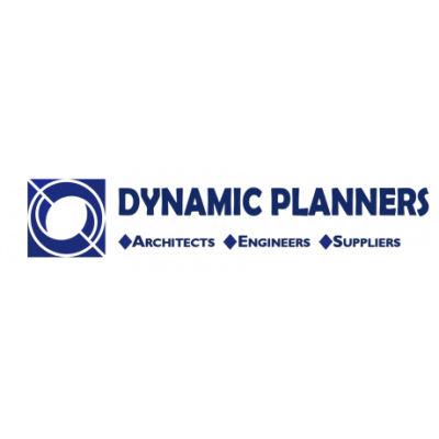 ☑️Dynamic Planners Plc — Consulting Organization from Ethiopia ...