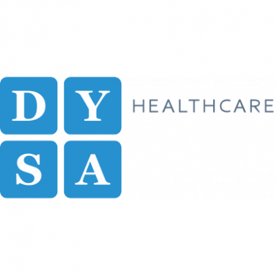 ☑️Dysa SA — Consulting Organization from Paraguay, experience with UNDP ...