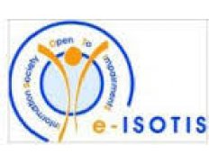 ☑️e-ISOTIS (Information Society Open To Impairments) — Consulting ...