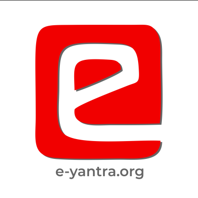 ☑️e-Yantra — Supplier from India, experience with WB — Information & Communication Technology ...