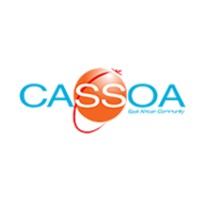 ☑️EAC - CASSOA (East African Community Civil Aviation Safety and ...