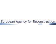European Agency for Reconstruction — Multilateral from Greece — Civil ...