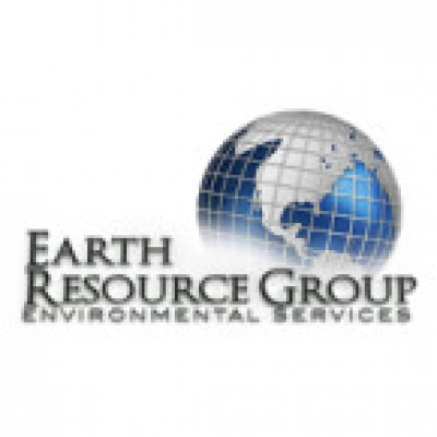 ☑️Earth Resource Group — Consulting organization from USA — Environment ...