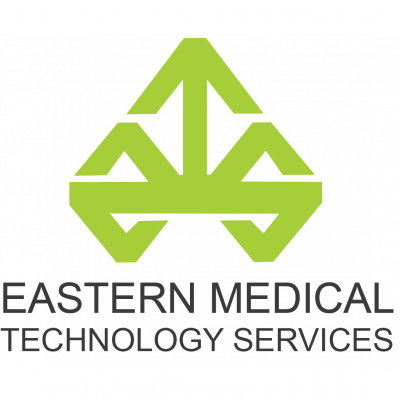 ☑️Eastern Medical Technology — Supplier / manufacturer from Pakistan ...