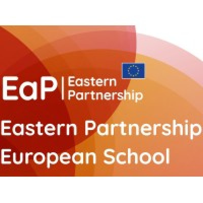 ☑️Eastern Partnership European School — Academic Institution from ...