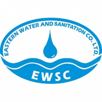 ☑️Eastern Water And Sanitation Company (EWSC) — Consulting organization ...