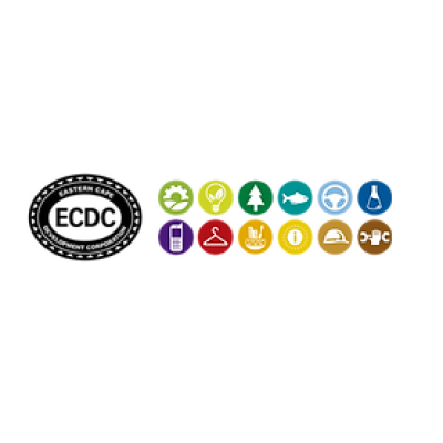 Ecdc Logo District Home Page Early Childhood Development Center