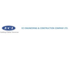 ☑️ECI Engineering & Construction Company Ltd. — Engineering Firm from ...