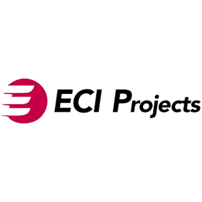 ☑️ECI Projects — Engineering Firm from Romania, experience with EC ...