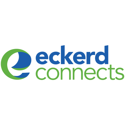 ☑️Eckerd Youth Alternatives — NGO from USA — Education, Humanitarian ...