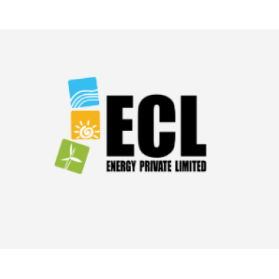 ☑️ECL ENERGY — from Sri Lanka — Energy sector — DevelopmentAid