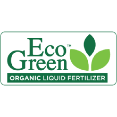 ☑️Eco Green Organic Liquid Fertilizer PLC — Supplier / manufacturer ...