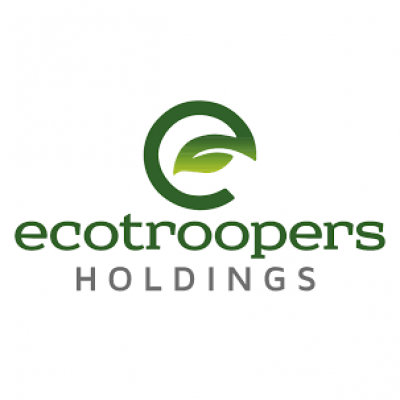 ☑️Eco-Troopers (Ecotroopers Construction) — Consulting Organization ...