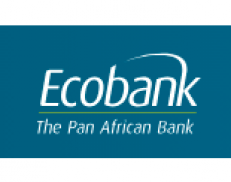 ☑️Ecobank (Ghana) — Financial Institution from Ghana, experience with ...