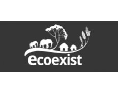 ☑️Ecoexist Project — NGO from Botswana — Environment & NRM sector ...