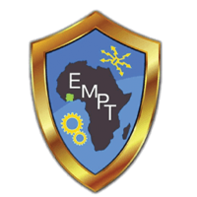 ☑️École Militaire Préparatoire Technique (EMPT) / Technical Preparatory ...