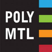 ☑️École Polytechnique de Montréal — Academic Institution from Canada ...