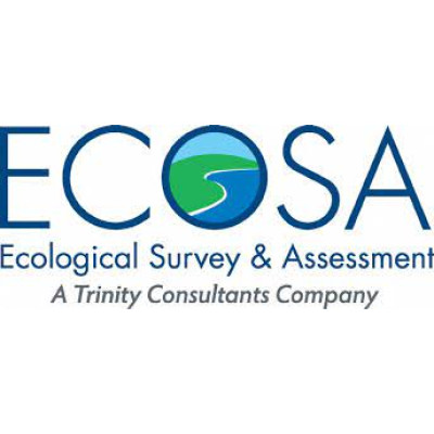 ☑️ECOSA - Ecological Survey and Assessment — Consulting Organization from UK — Environment & NRM ...