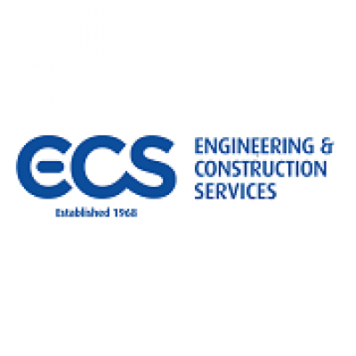 ☑️ECS Liberia — Consulting Organization,Engineering Firm from Liberia — Civil Engineering ...