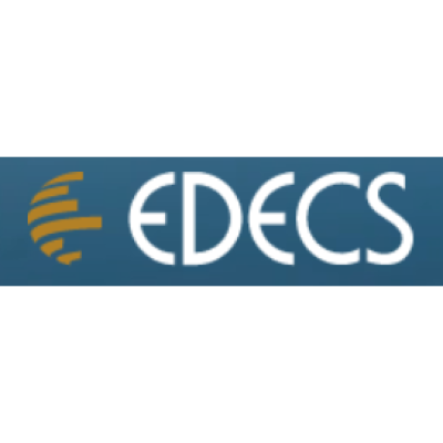 ☑️Edecs El Dawlia for Engineering & Contracting — Engineering Firm from ...
