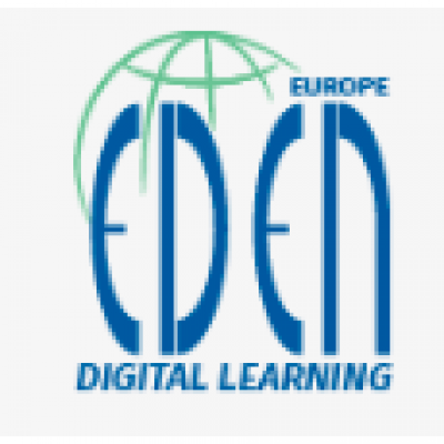 ☑️EDEN Digital Learning Europe — Consulting Organization from Estonia ...